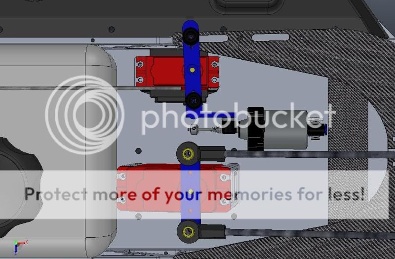 ELCON Cleon, a dutch design... - Page 3 - RCU Forums